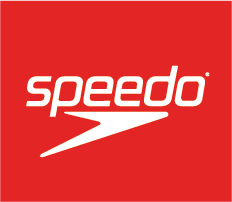 Speedo - Racing Male | GoSwim