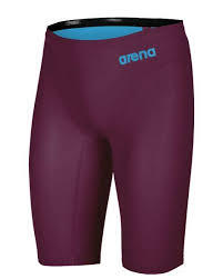 Arena POWERSKIN R-EVO ONE Jammer | GoSwim