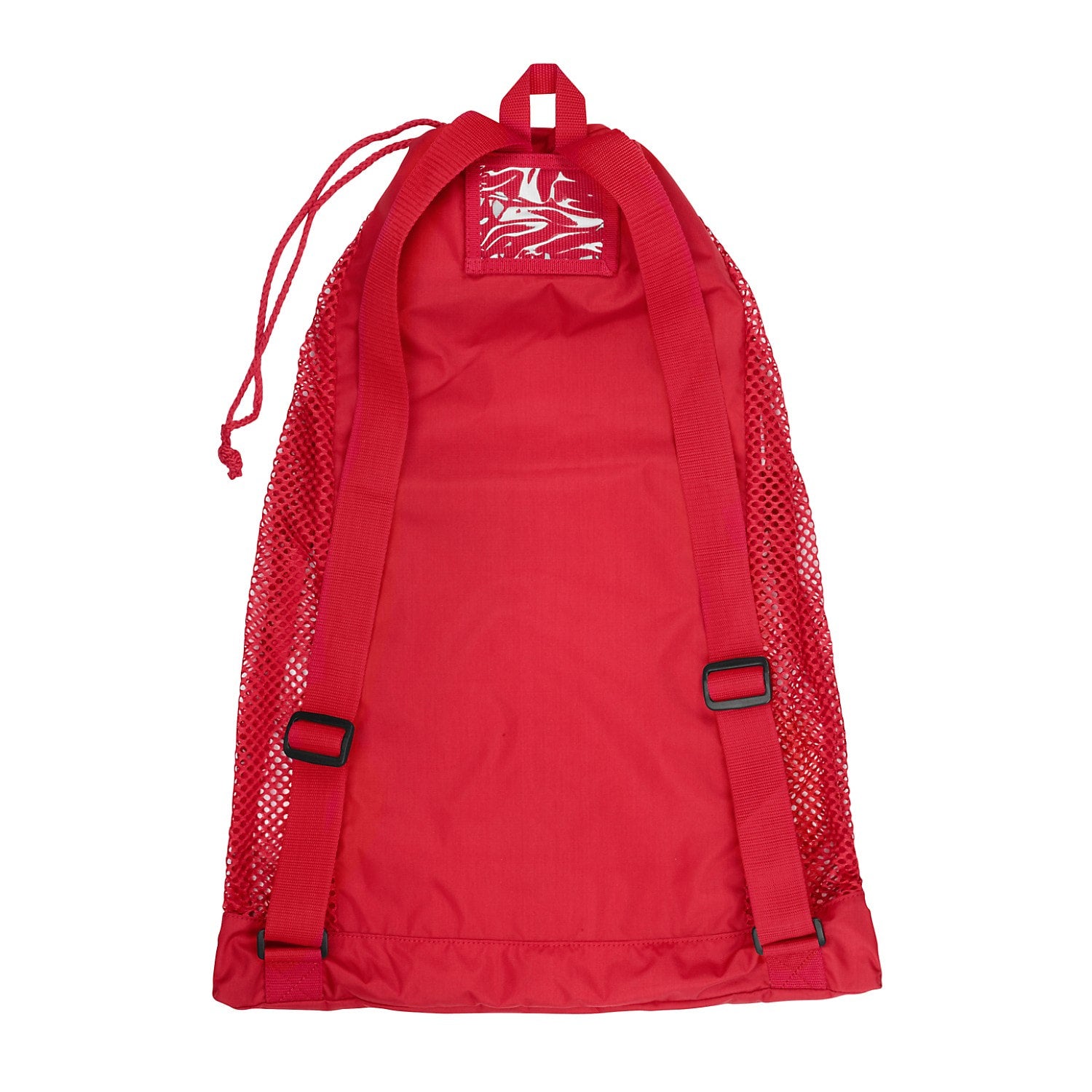 Speedo Ventilator Deluxe Mesh Bag GoSwim