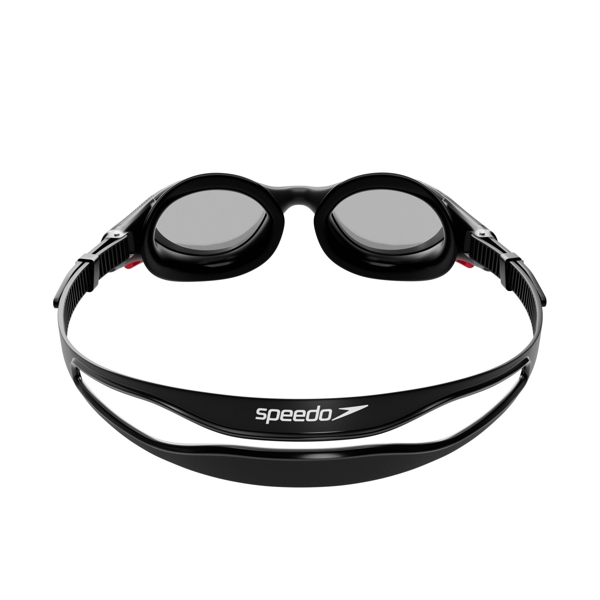 Speedo google store