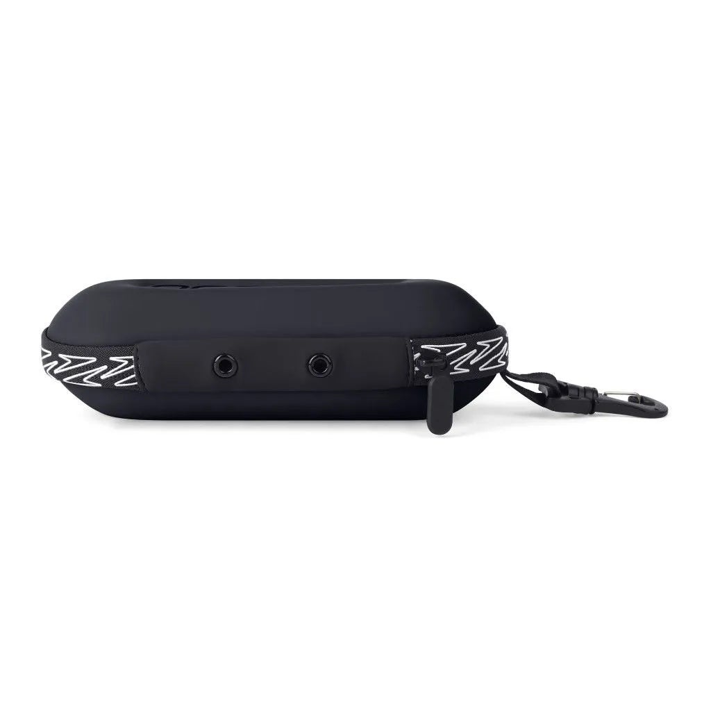 Speedo goggle pouch store