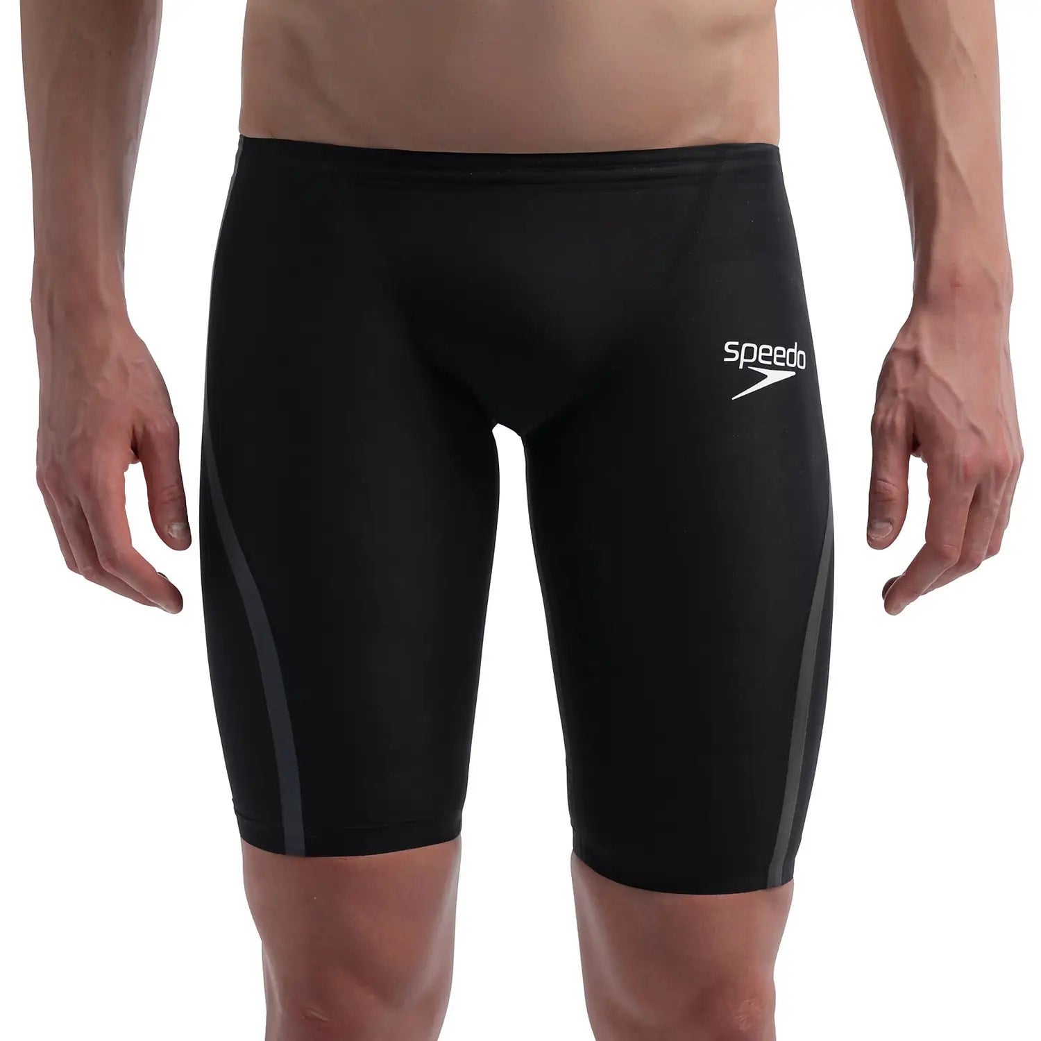 Speedo lzr tech suit store